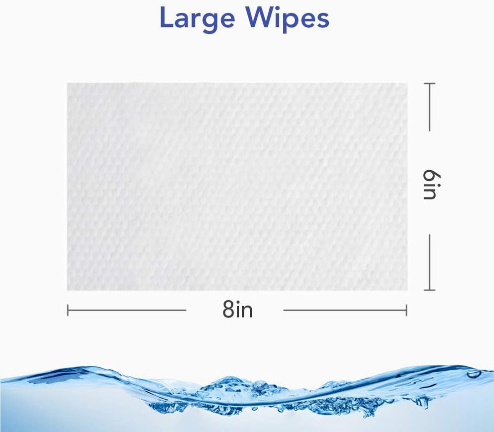 Magicare 3ply face masks manufacturer and PPE wholesaler Made in USA ...