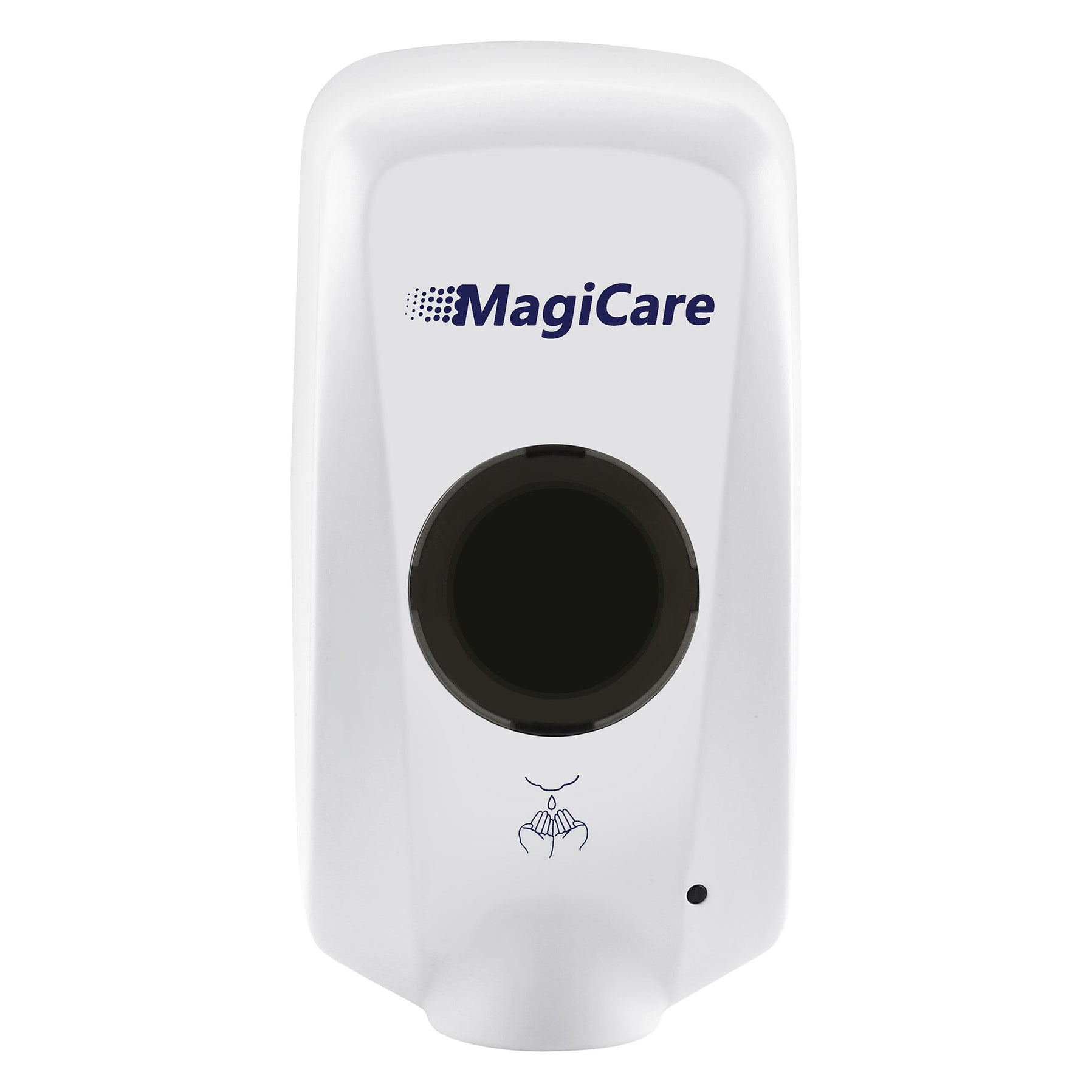 MagiCare 75% Alcohol Wipes (80ct) | Hand Sanitizer Disinfecting Wipes